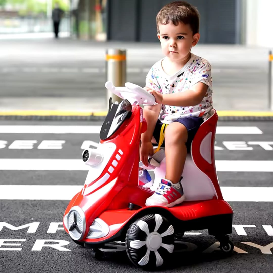 Auto para Niños con burbujas – Es Barato Chile